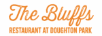 The Bluffs-A Wonderfully Nostalgic Restaurant - Foothills Digest